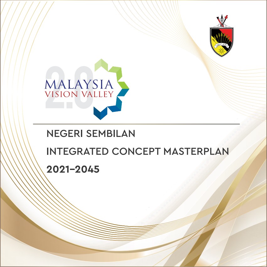 RESOURCES – NS Corporation